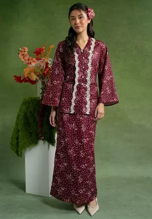Buy Lubna Modest Fashion | Sale Up to 90% @ ZALORA Malaysia & Brunei
