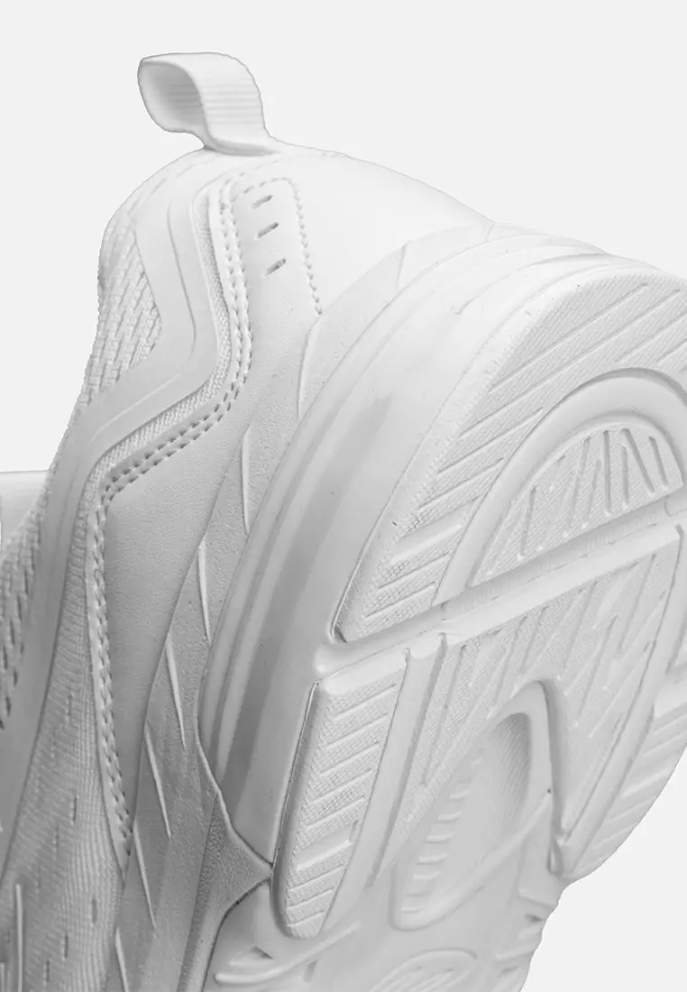 Buy World Balance World Balance Codex Men's Performance Cross Training ...