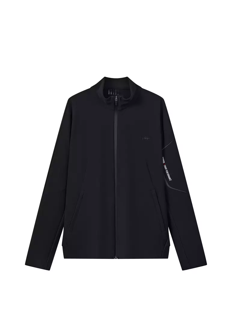 K swiss clothing online store