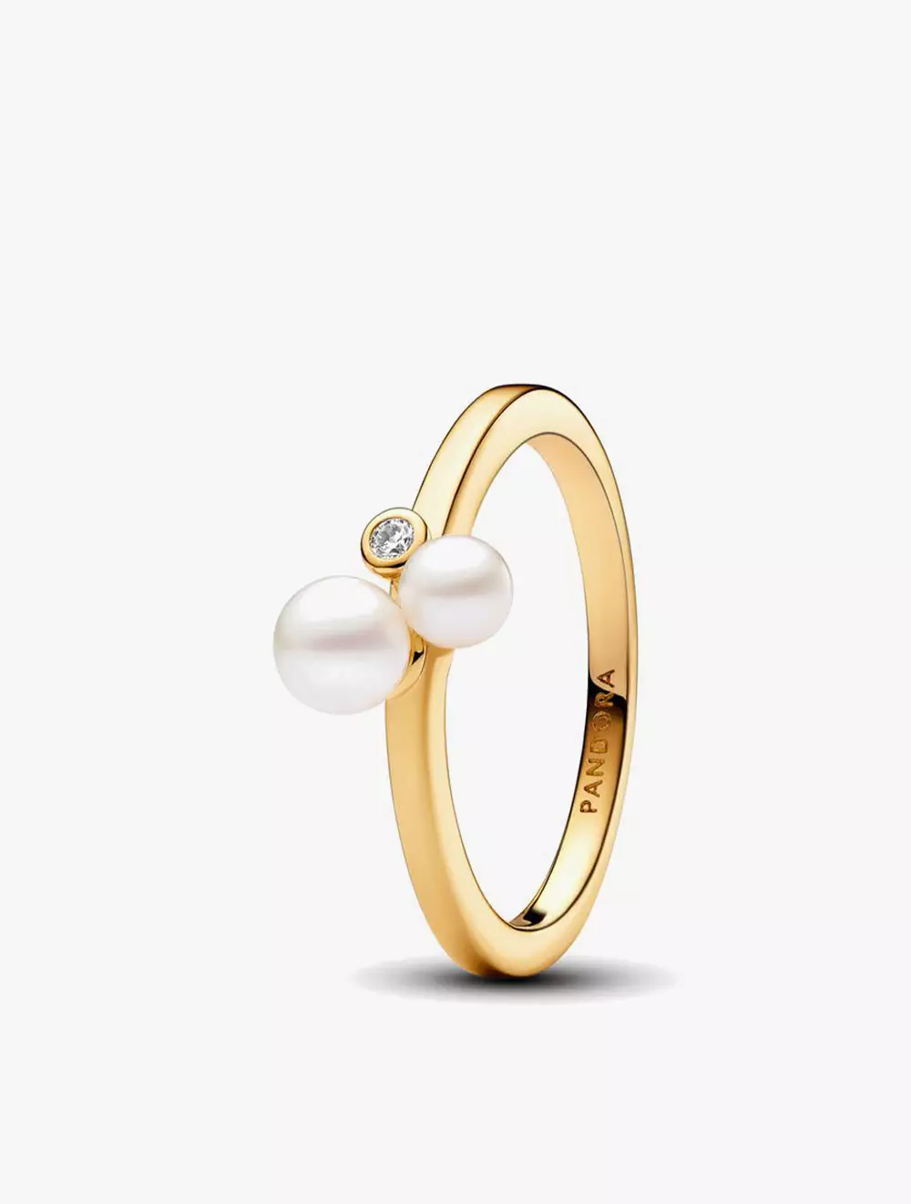 PANDORA Original Official Store di ZALORA Indonesia