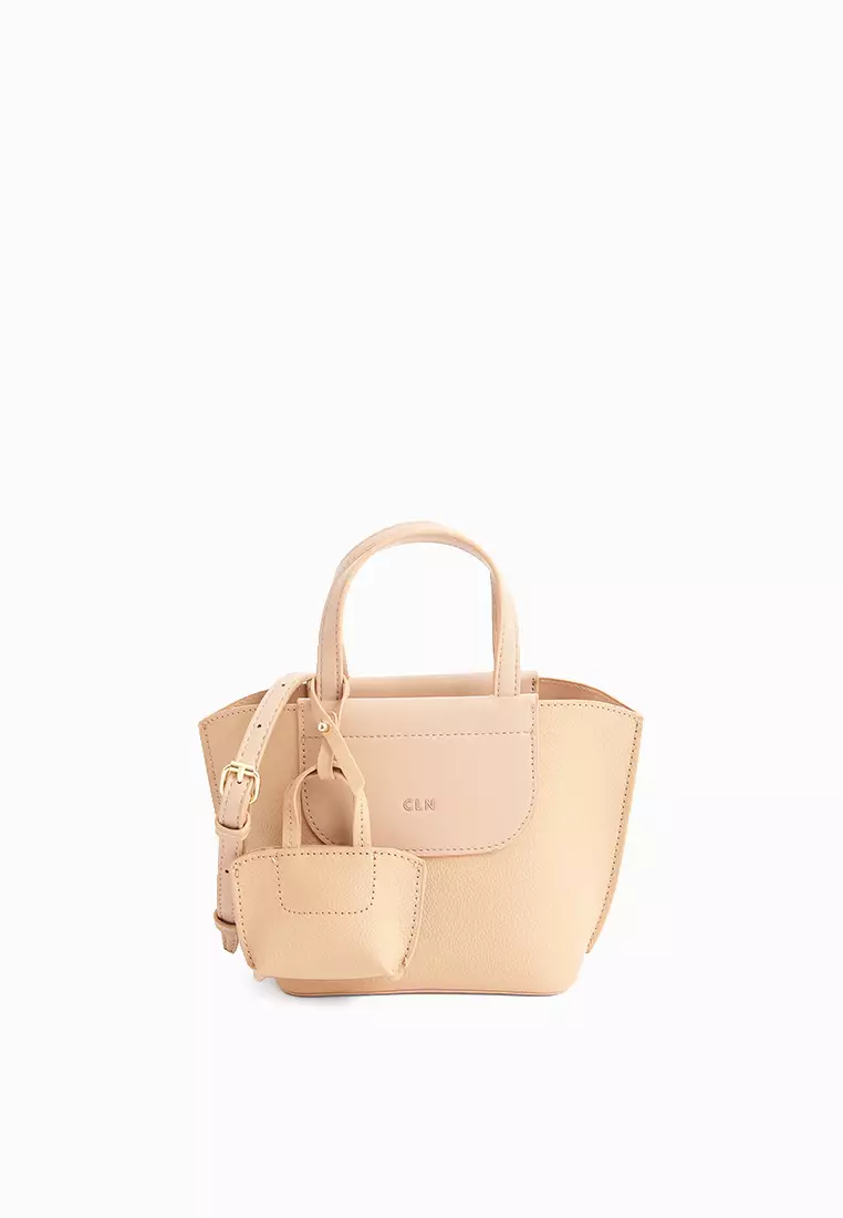 CLN Bags for Women | New Arrivals | ZALORA Philippines