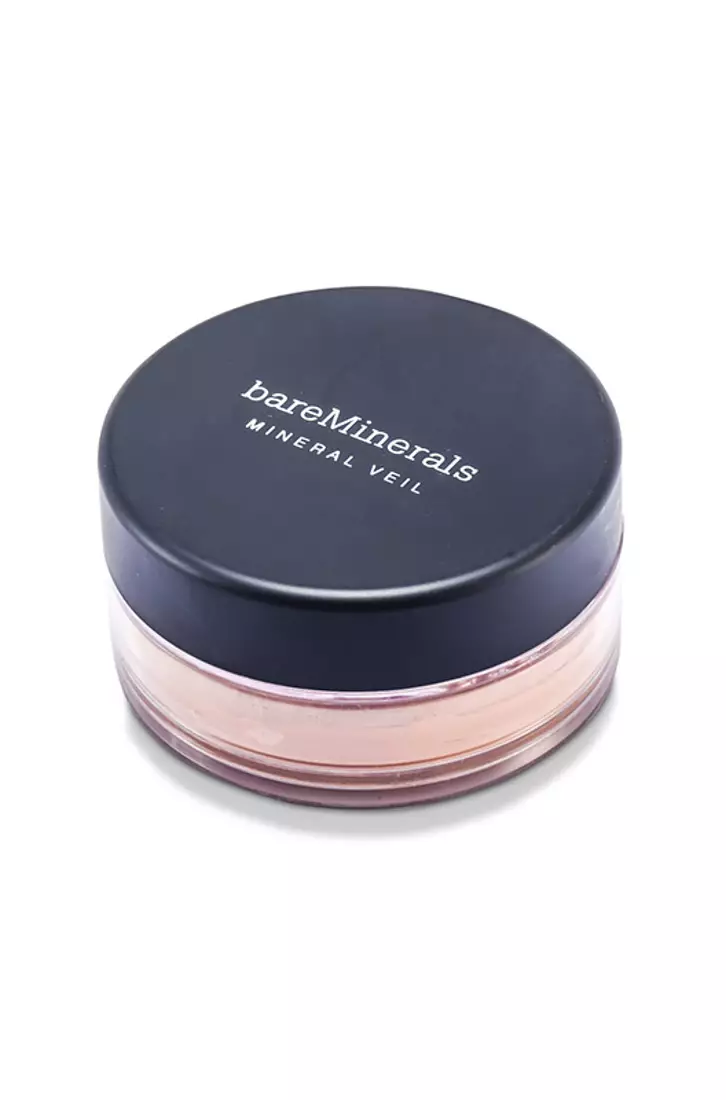 BareMinerals Malaysia | Buy BareMinerals @ ZALORA Malaysia