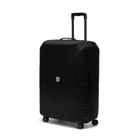 Lojel Original Official Store di ZALORA Indonesia