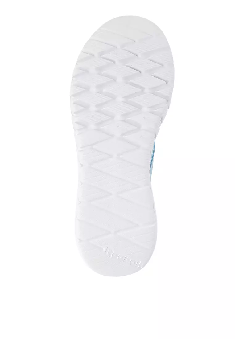 Buy Reebok Flexagon Energy Tr 4 2025 Online | ZALORA