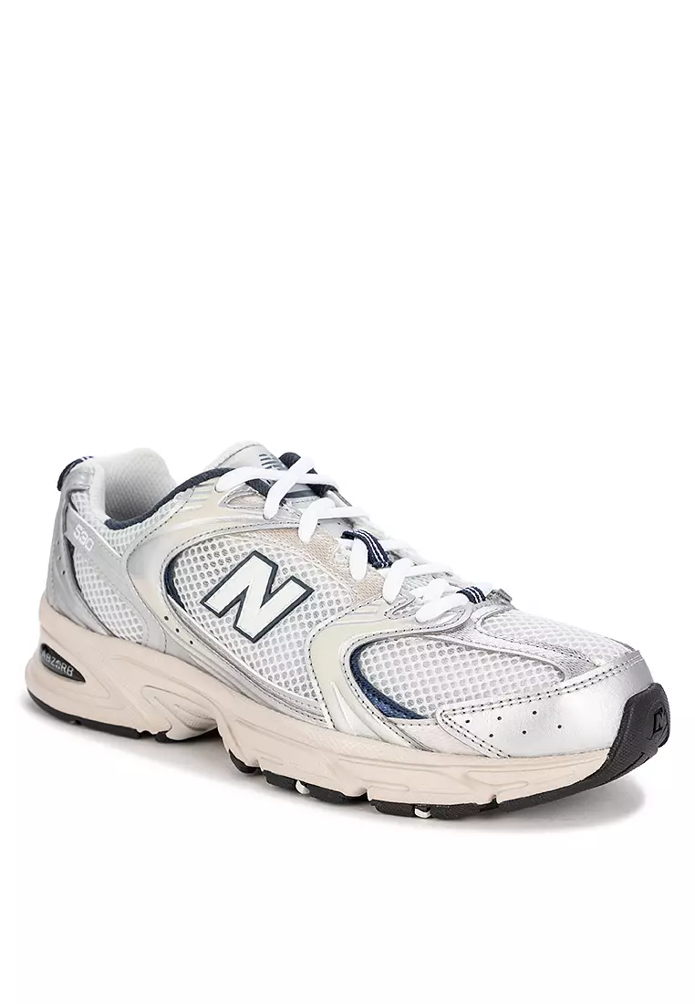 Buy New Balance 530 2026 Online | ZALORA Philippines