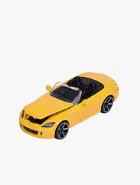 Jual Majorette MAJORETTE HONDA S2000 JDM LEGENDS PREMIUM Original 2026 ...