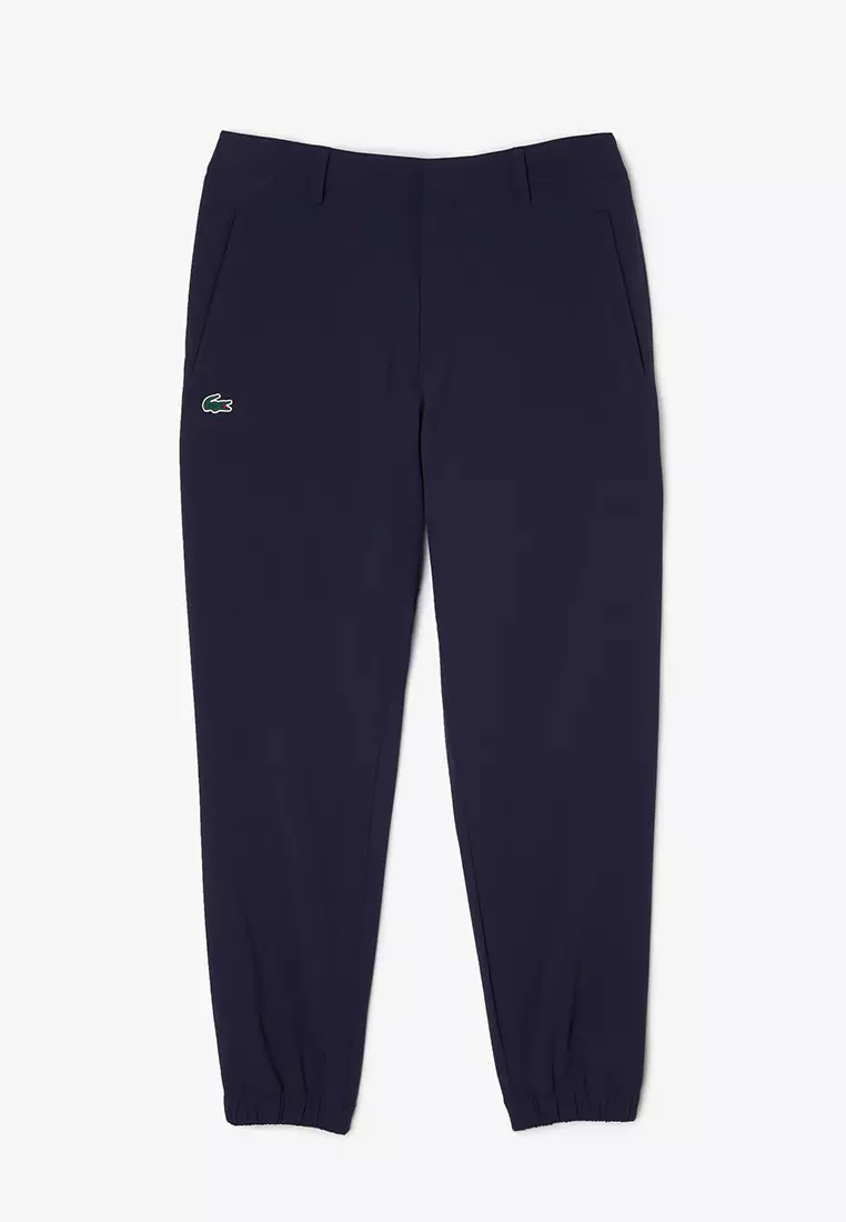 Lacoste Pants For Men 2024 | ZALORA Philippines
