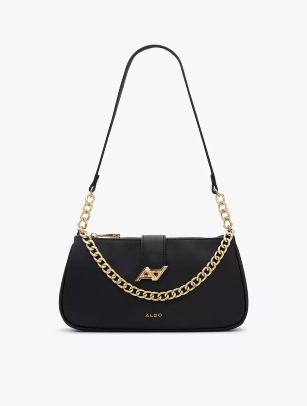 Jual Tas Wanita ALDO Wanita Original April 2024 | ZALORA Indonesia