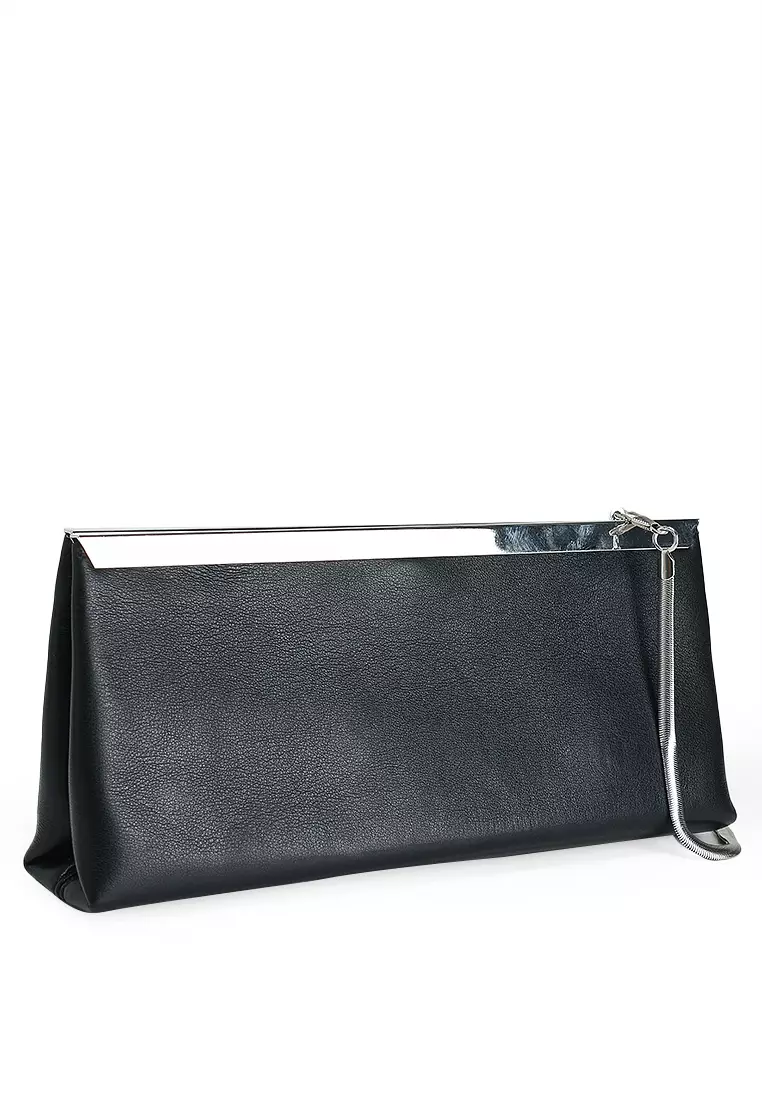 Jual Call It Spring Leticiaa Bag Original 2026 | ZALORA Indonesia