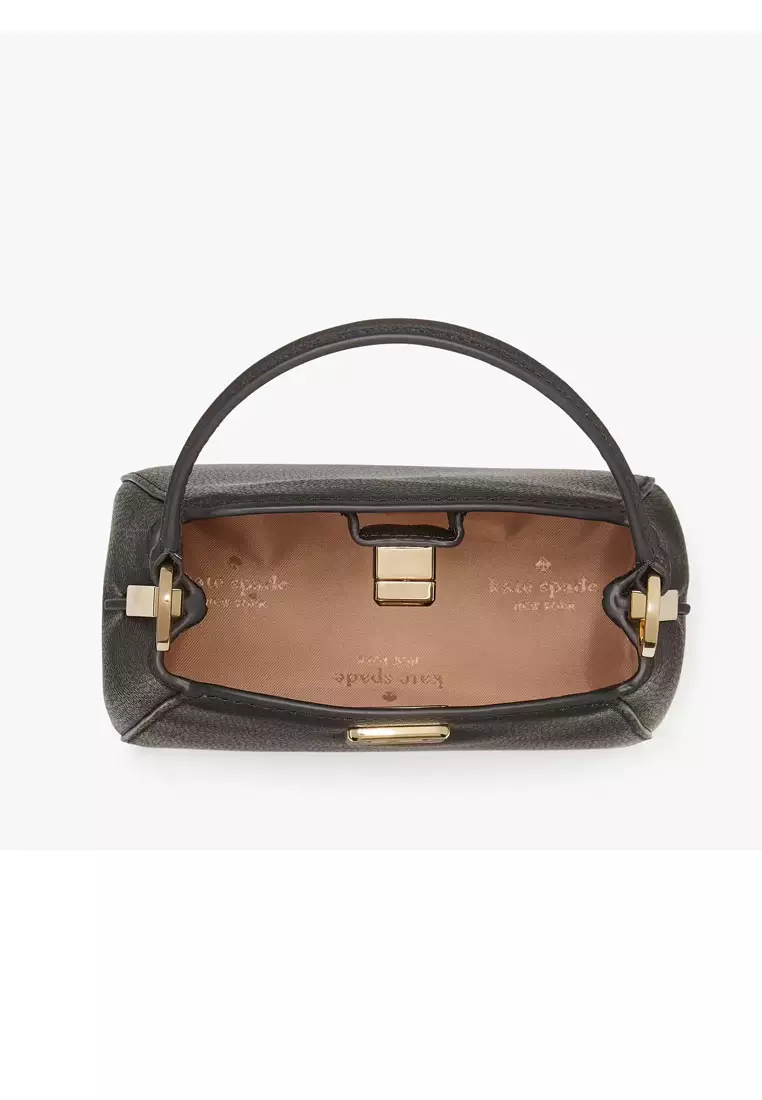 Buy Kate Spade Phoebe Mini Top Handle Crossbody 2025 Online | ZALORA
