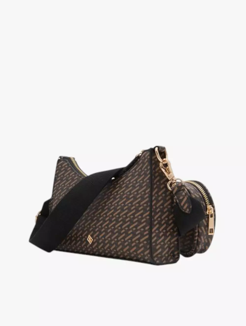 Jual PAYLESS Payless Call It Spring Accessories Adreddia Cross Body Bag ...