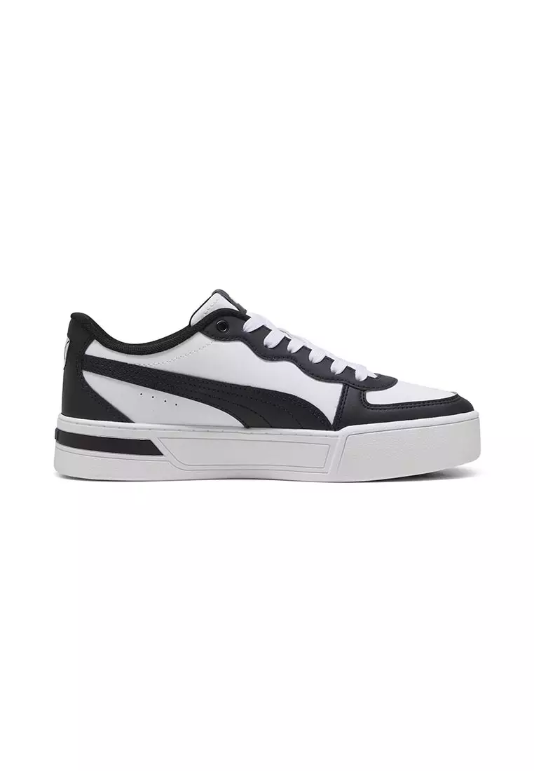Buy PUMA Puma Skye 2026 Online | ZALORA