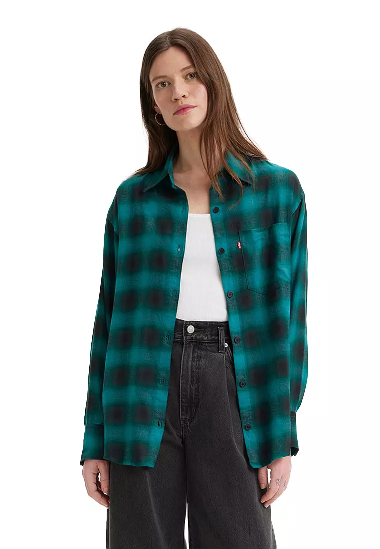Levi's Official store Indonesia di ZALORA