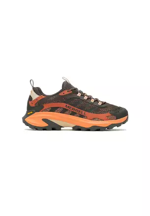 Buy Merrell Hiking Shoes | Merrell Philippines @ ZALORA PH