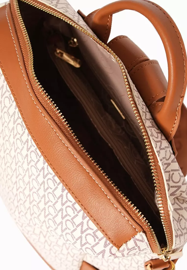 Buy CLN Atticus Backpack 2025 Online | ZALORA Philippines