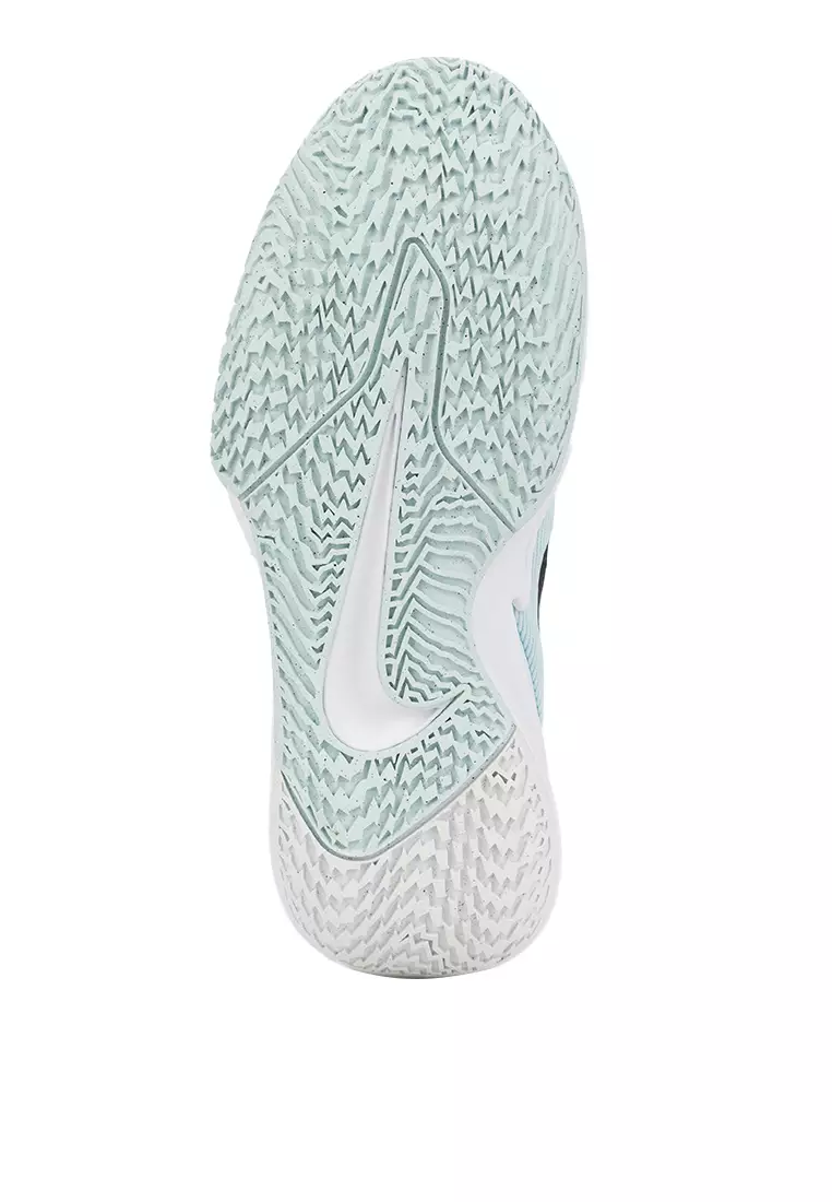 Buy Nike Nike Precision 7 2025 Online | ZALORA Philippines