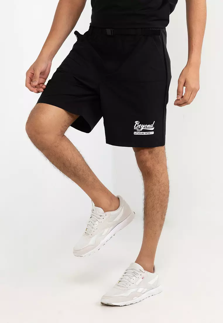 361° | Sportswear | ZALORA Philippines