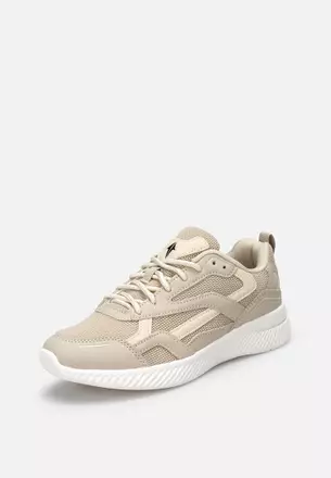 World Balance Shoes | Men & Women | ZALORA Philippines