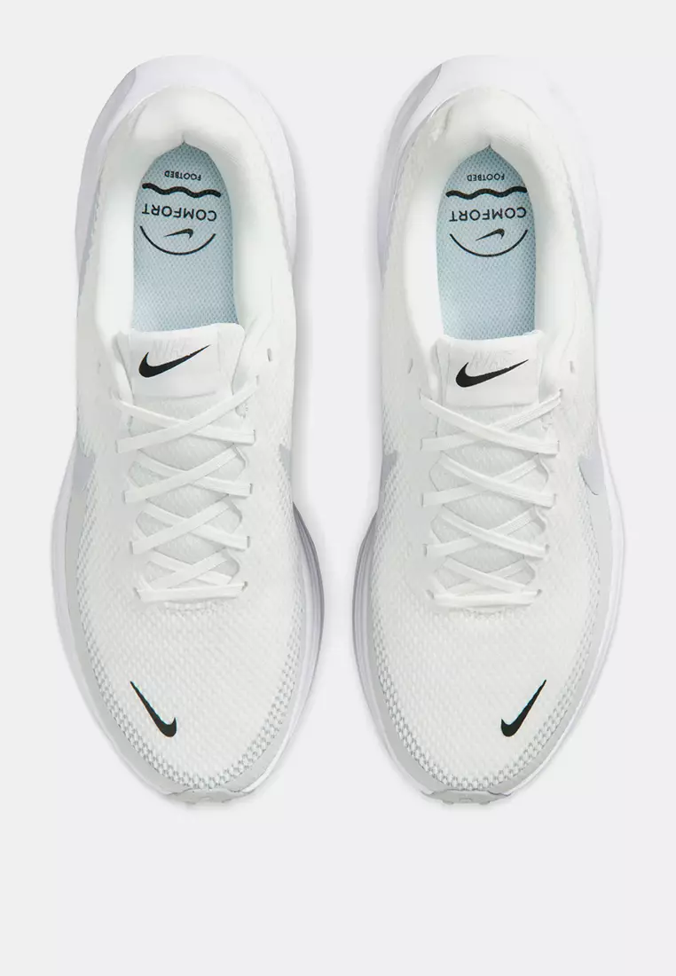 Jual Nike Revolution 8 Road Running Shoes Original 2026 | ZALORA ...