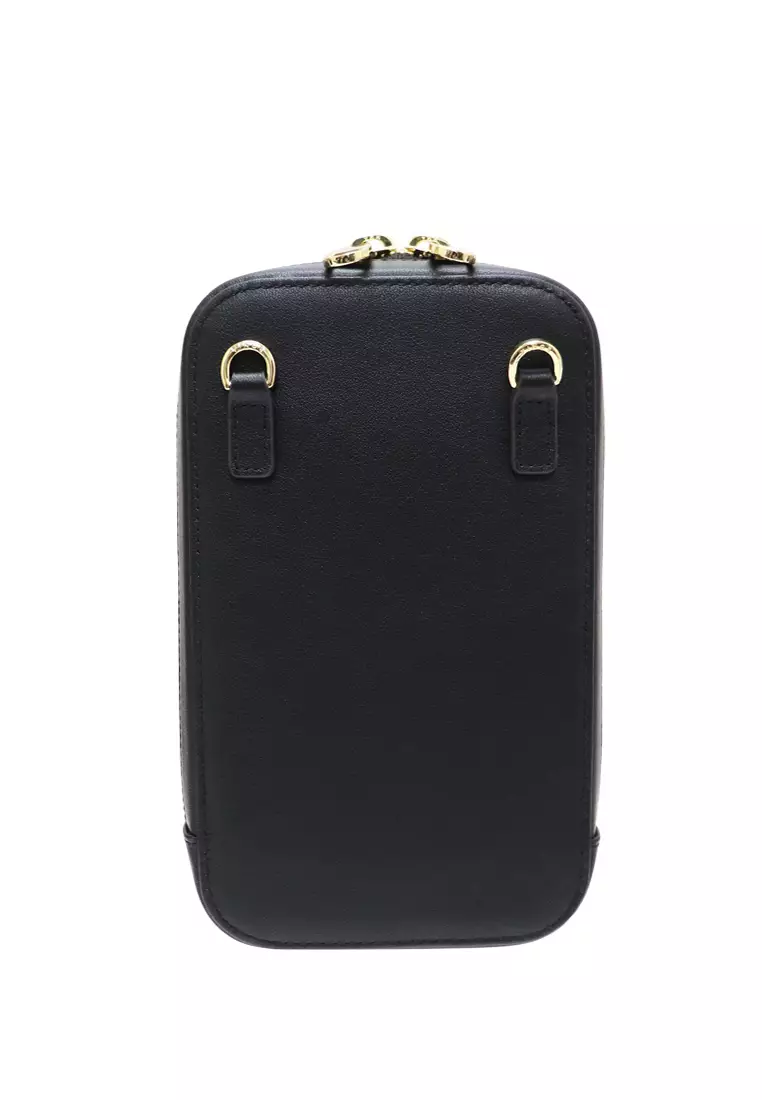 Buy BONIA Bonia Petrina Sling Pouch 801549-802-08 2025 Online | ZALORA