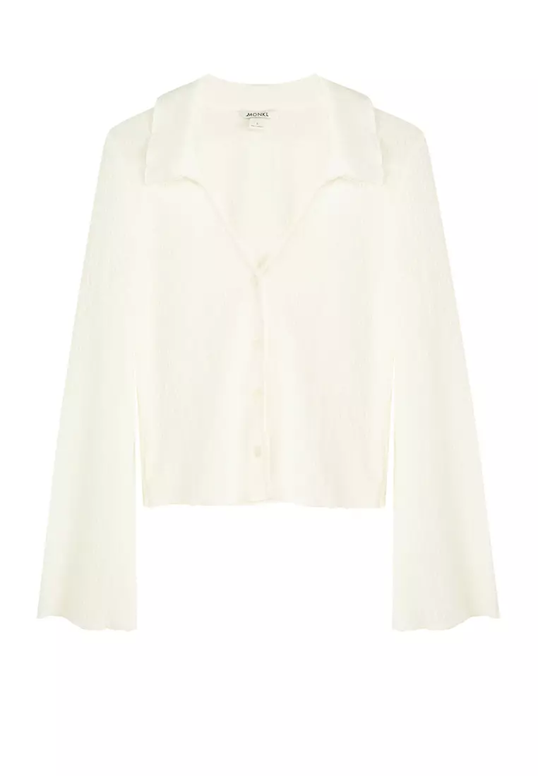 Monki Malaysia | Sale Up to 90% @ ZALORA Malaysia