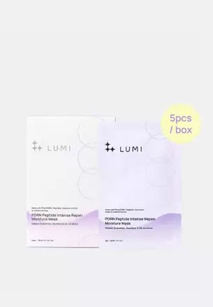 Shop Lumi Beauty Skincare @ ZALORA Malaysia