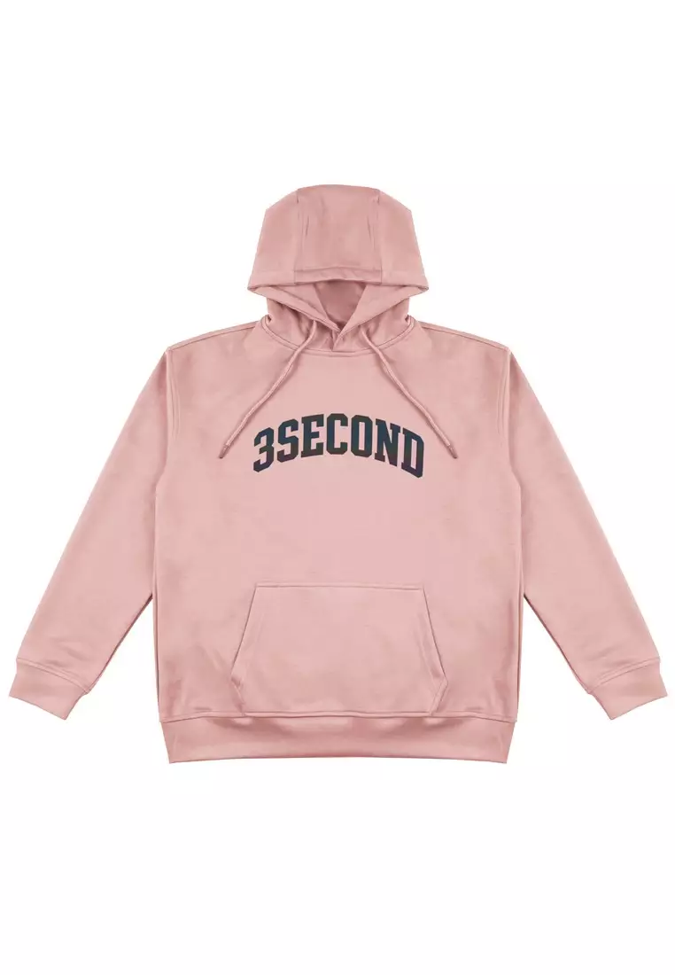 3SECOND Original Official Store di ZALORA Indonesia