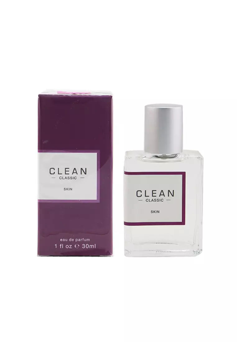 Buy CLEAN Clean - Classic Skin Eau De Parfum Spray 30ml/1oz 2025 Online ...