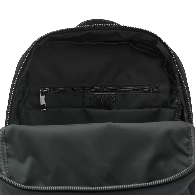 Jual Gino Mariani Backpack Tas Ransel Wanita Gino Mariani Barbara Black ...