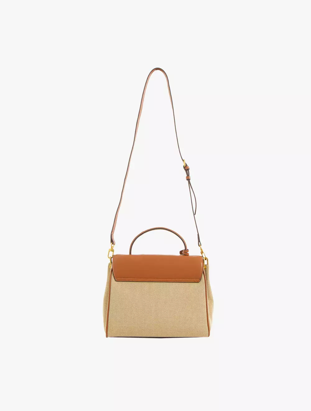 Jual STACCATO Staccato BX6523CAM Shoulder Bags - Camel Original 2024 ...
