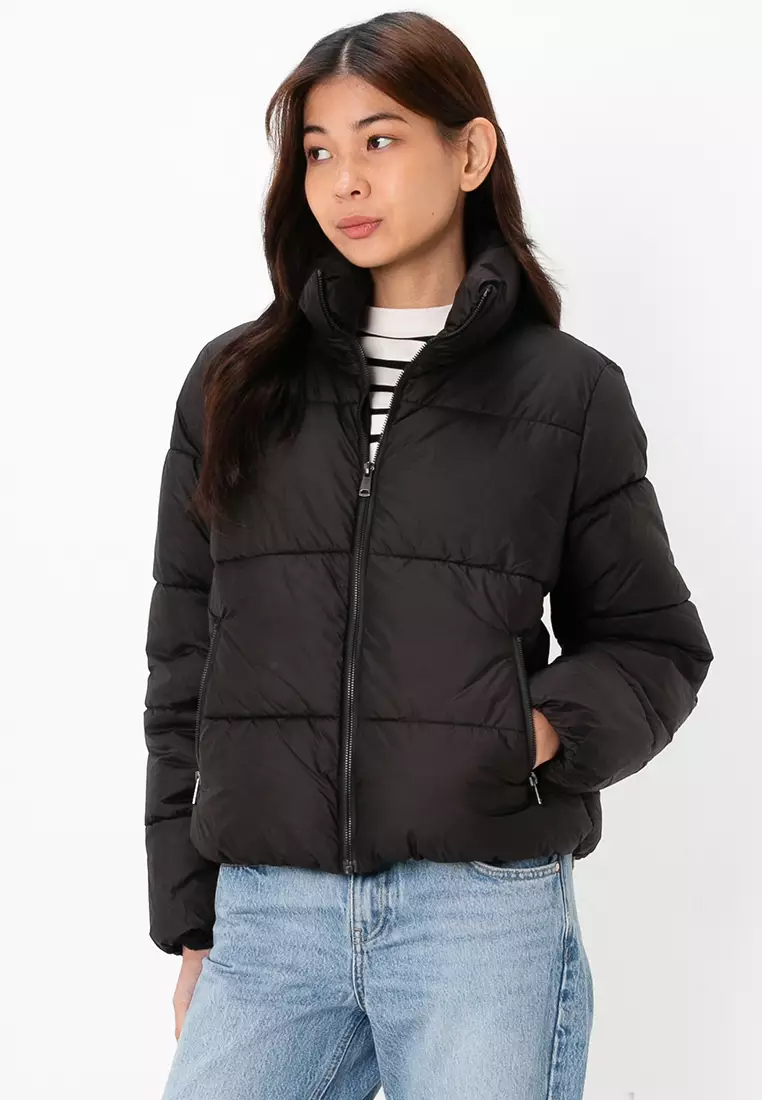 ONLY | Fashion Clothes for Women | ZALORA Philippines