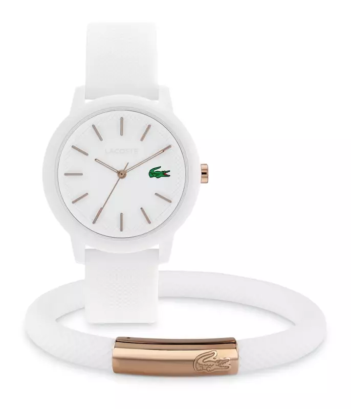 Lacoste Original Official Store ZALORA