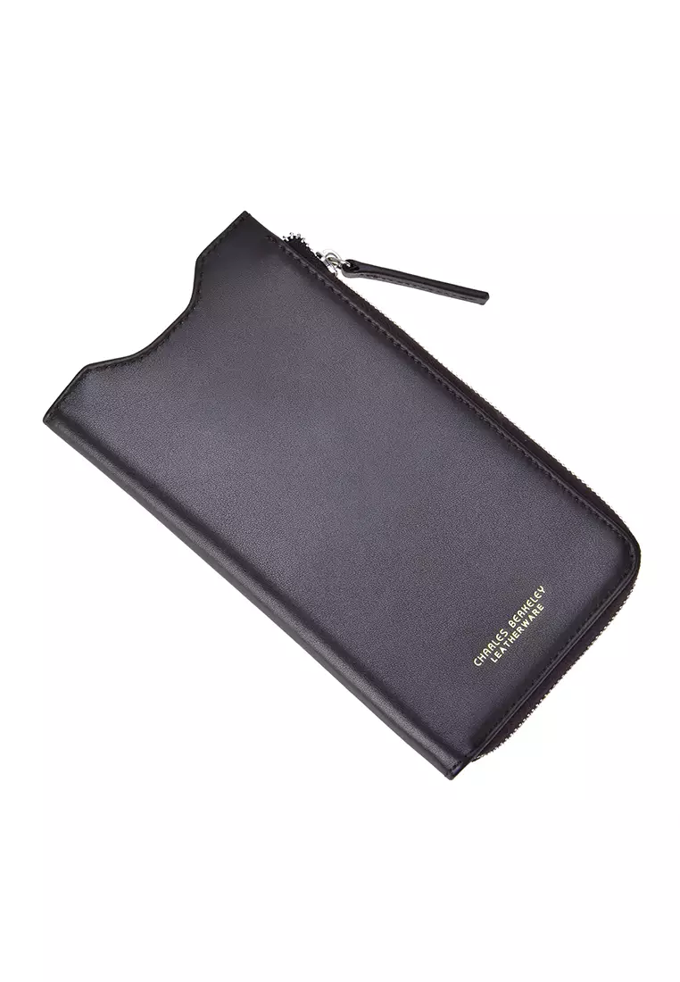 Buy Charles Berkeley | Sale Up to 90% @ ZALORA Malaysia