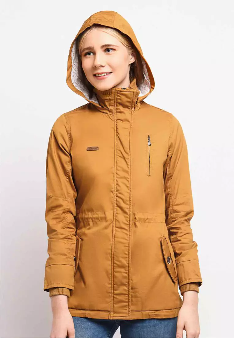 C2 Outfitters Original Official Store di ZALORA Indonesia