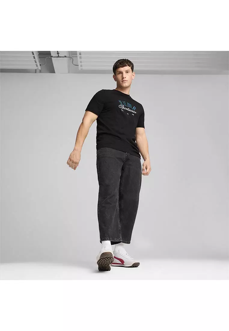 Buy PUMA Easy Rider Mix Online | ZALORA Malaysia