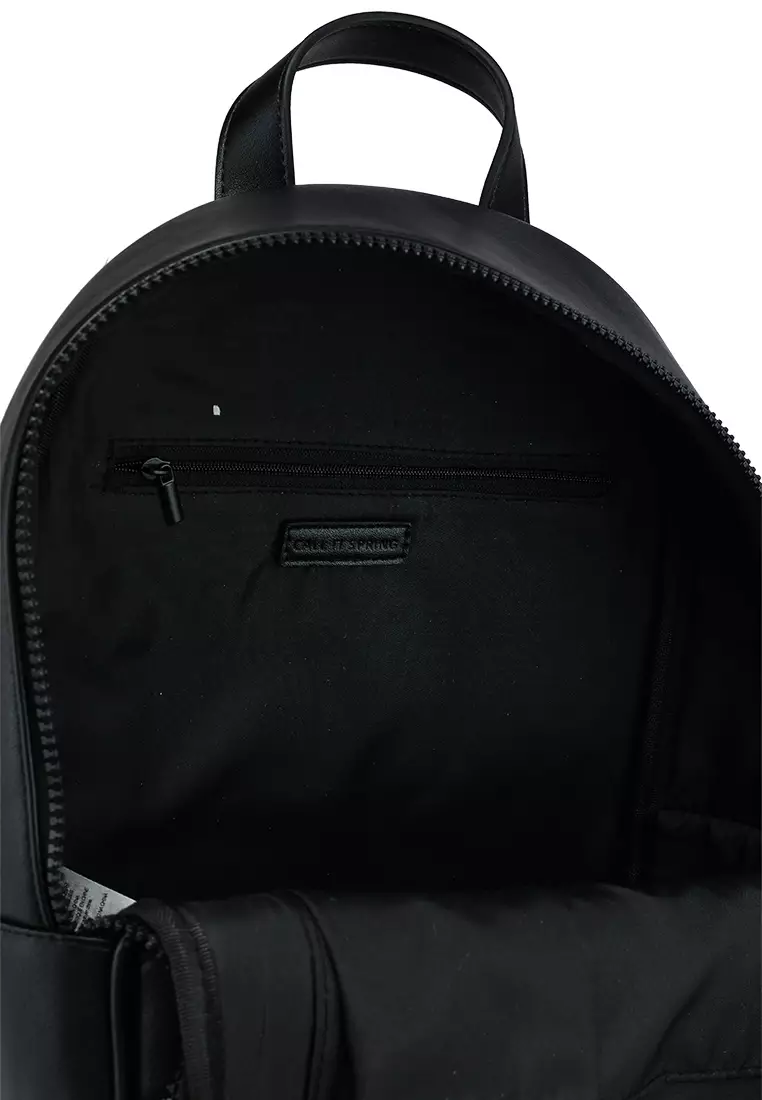 Jual Call It Spring Jeraomas Backpack Original 2025 | ZALORA Indonesia