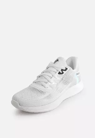 World Balance Shoes For Women | ZALORA Philippines