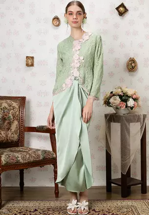 Buy Lubna Modest Fashion | Sale Up to 90% @ ZALORA Malaysia & Brunei