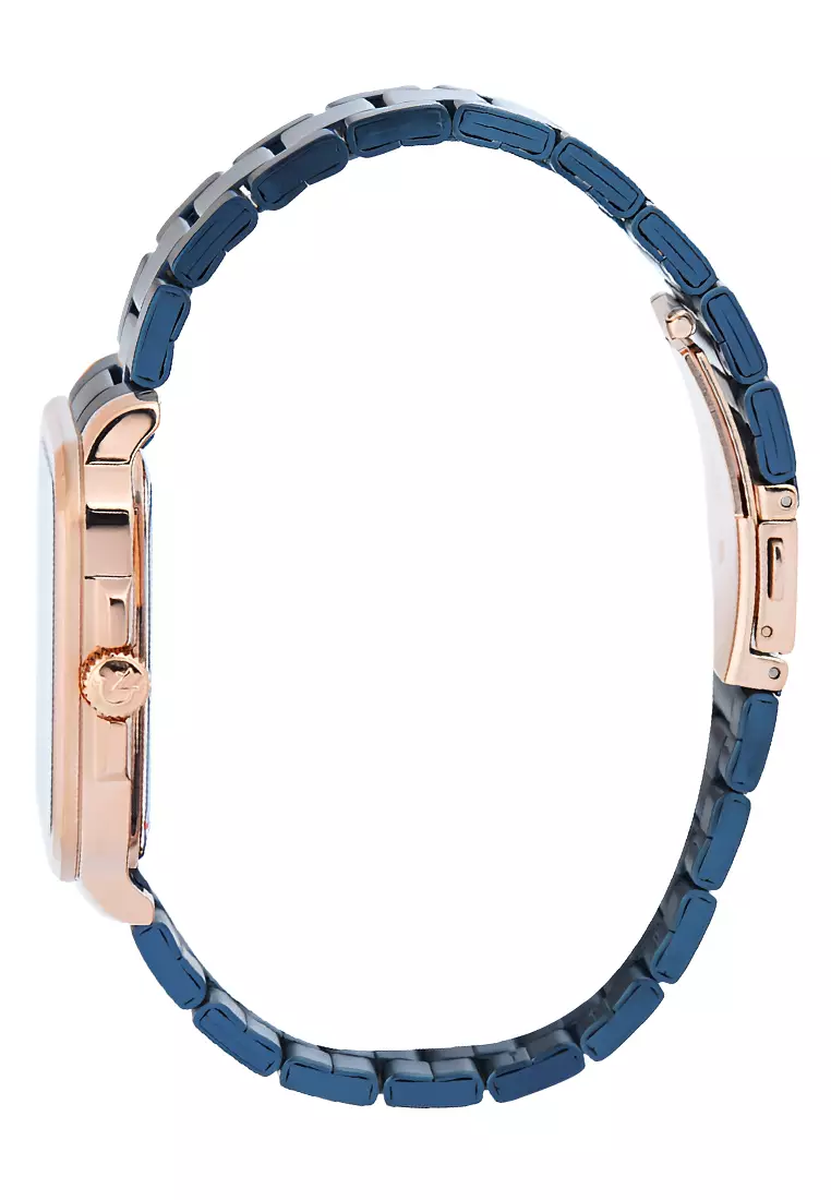 Jual Alexandre Christie Jam Tangan Pria Alexandre Christie Classic ...