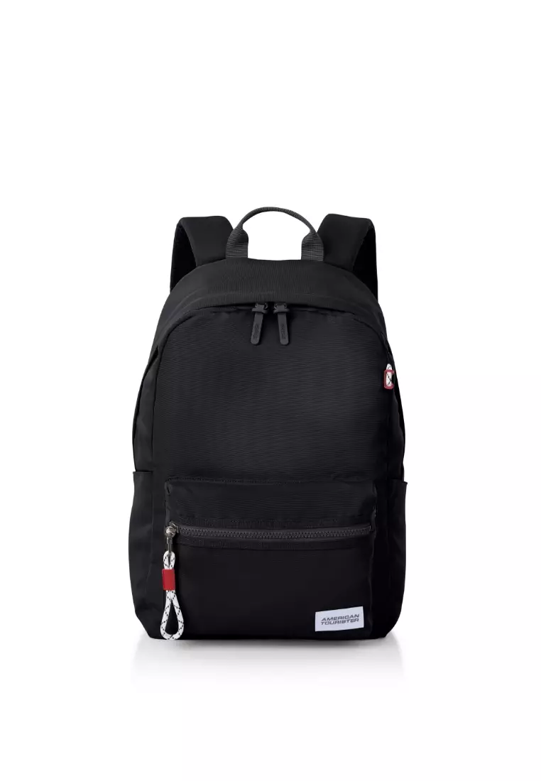 Buy American Tourister Carter 2.0 Backpack 2026 Online | ZALORA