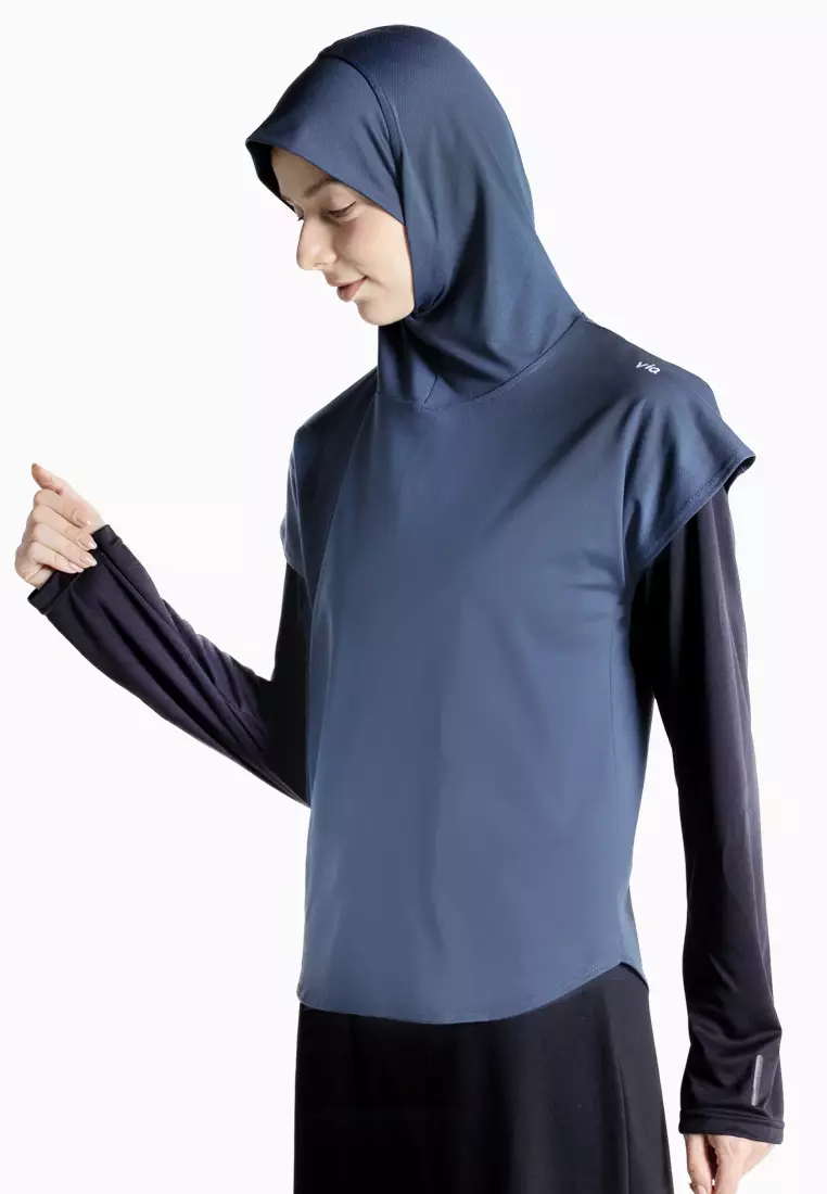Buy ViQ ViQ Hijab Top 2026 Online | ZALORA