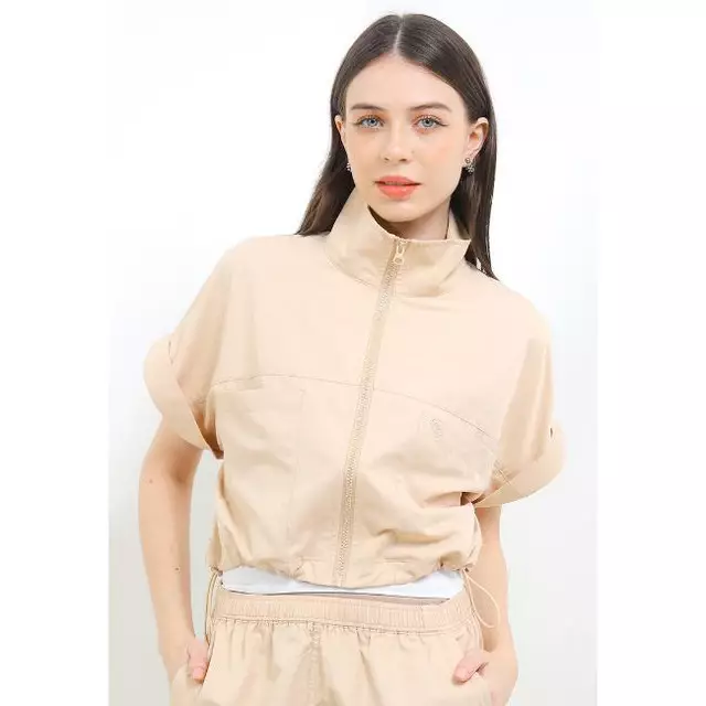 Jual Hush Puppies TR SEGES SSS Original 2026 | ZALORA Indonesia