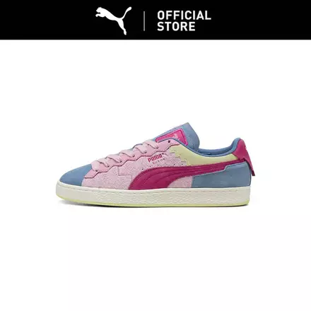 Puma Original Official Store ZALORA