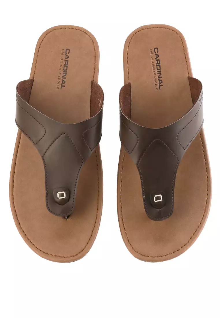 Jual Cardinal Arzan 1 Original 2025 | ZALORA Indonesia