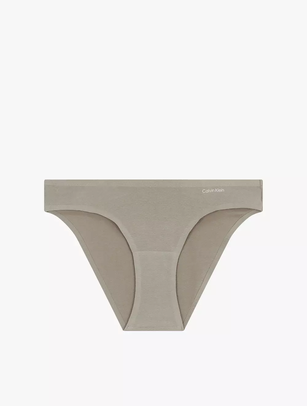 Jual Calvin Klein Calvin Klein Underwear - Modern Cotton Air Bikini ...