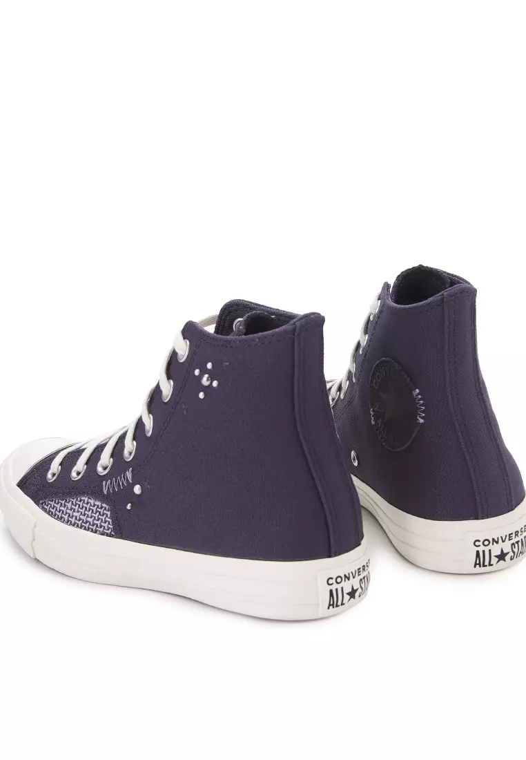 Jual Converse Chuck Taylor All Star Original 2025 | ZALORA Indonesia