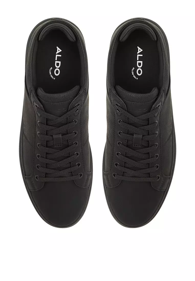 ALDO Finespec Sneakers 2026 | Buy ALDO Online | ZALORA Hong Kong