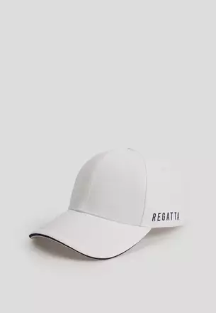 REGATTA Hats & Caps For Men 2025 | ZALORA Philippines