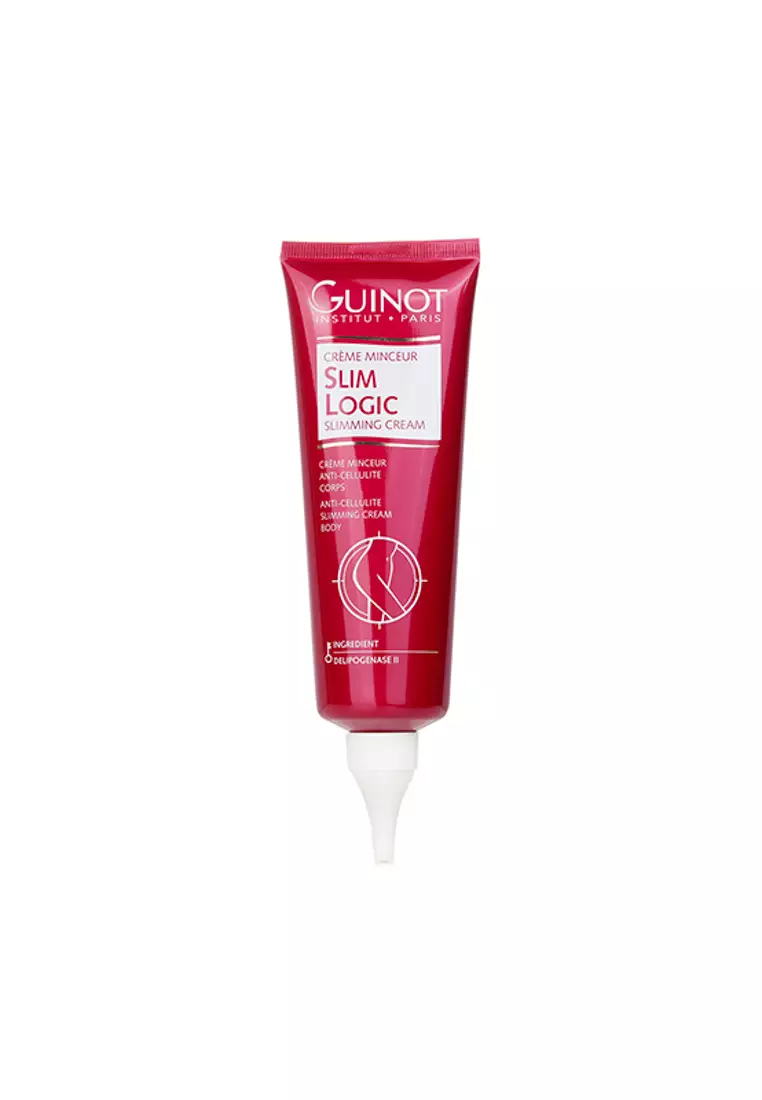 Guinot Hong Kong - Sale & Promotions - Aug 2024
