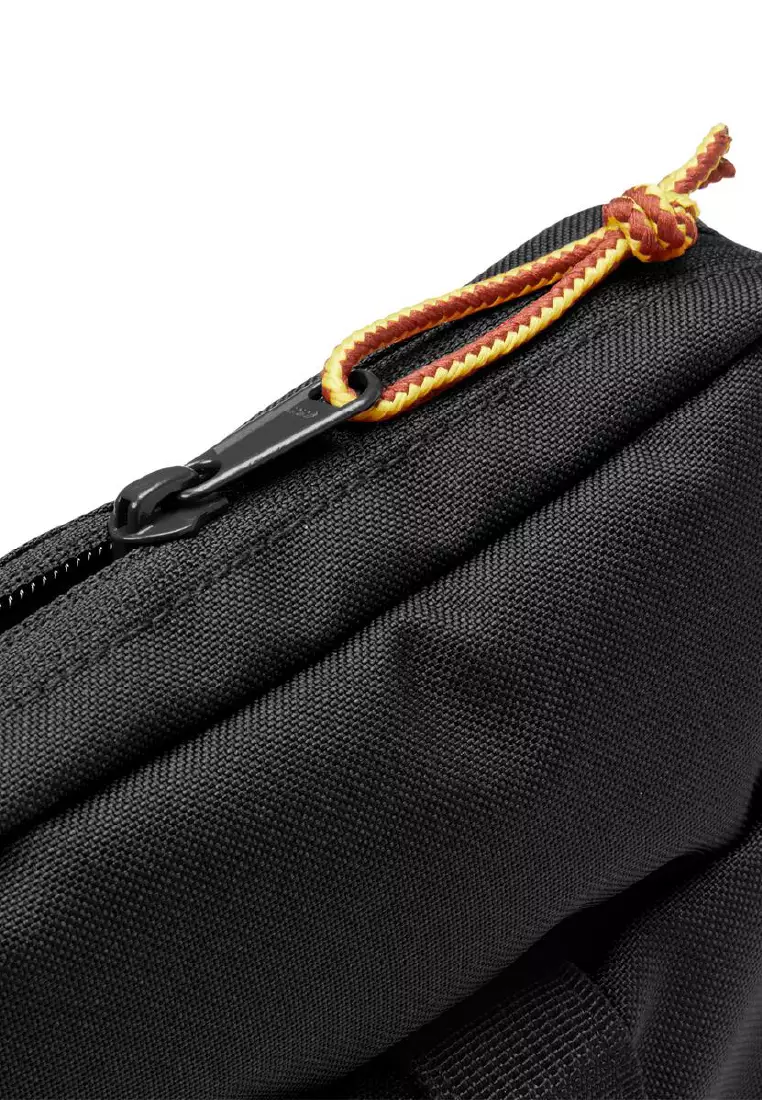 Buy Timberland Unisex TFO Heritage Crossbody Bag Online | ZALORA Malaysia